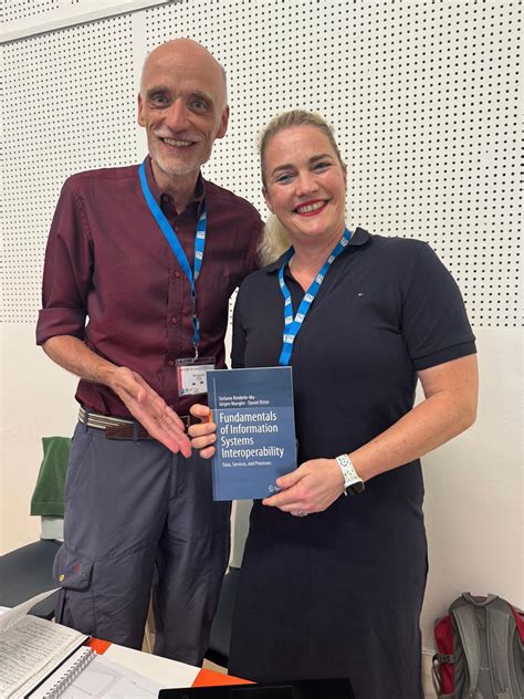 Springer Computer Science Dont Miss This Free Chapter From Learning Java Programming In Clara