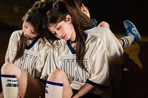 싱크홀도 아니고 거대한 대륙이 찢어져 나간다 지구상 가장 뜨거운 땅 알고 보니 지구상 유일하게 대륙이 갈라지는 곳｜초대륙과 화산 위대한 불의 땅｜다큐프라임｜골라듄다큐