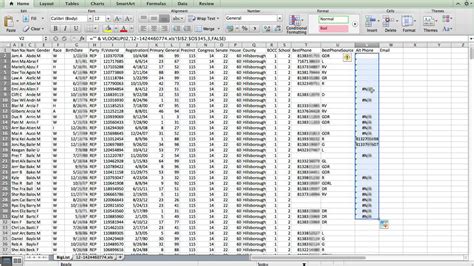 webelect append data with two different spreadsheets vlookup youtube