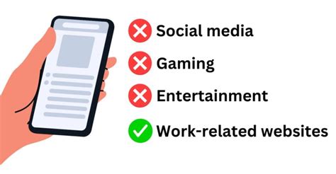 How To Whitelist A Website On Your Android Devices