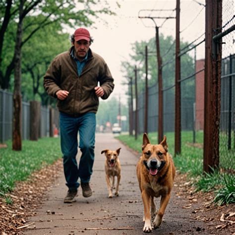 hamza here is the idea of rental car and car dealerships💯 webdevelopment webdesign seo