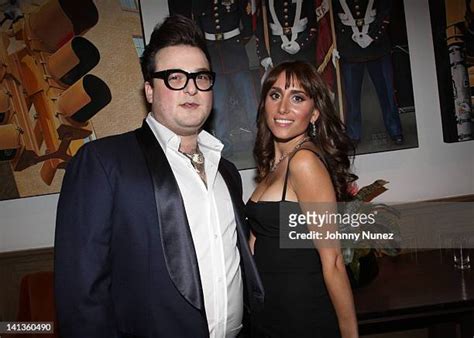 38 Eli Wasserman Photos And High Res Pictures Getty Images