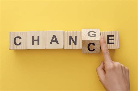 华存智谷是四川的，更是世界的 Doit 数据产业媒体与服务平台