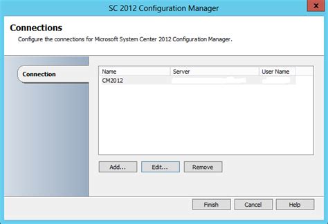 Remove Client From Collection In Osd Task Sequence Using Orchestrator