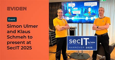 Postquantum Techtalk Cybersecurity Digitalidentity Identitymanagement Eviden Digital