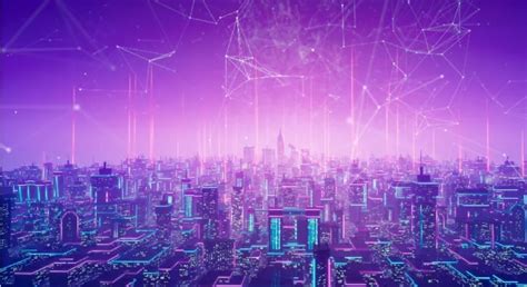 Exploring Weaknesses In Private 5g Networks 2025 Threatshub Cybersecurity News