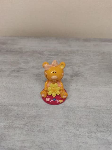 Статуэтка — цена 50 грн в каталоге Статуэтки Купить товары для дома и быта по доступной цене на