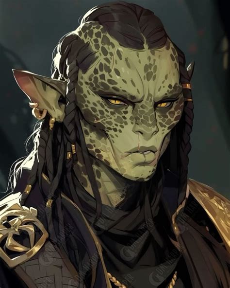 Yuan Ti Yuan Ti Mortal Affairs Wiki Fandom Powered By Wikia