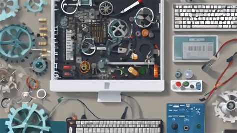 New Blog Series Troubleshooting The Windows Scom Agent Stoyan Chalakov Posted On The Topic