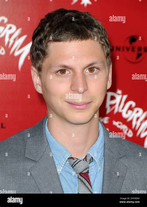 michael cera 2022 girlfriend