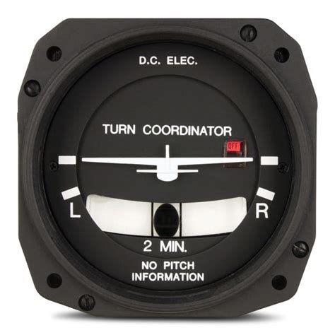 Aircraft Instruments Explained At Robert Locklear Blog