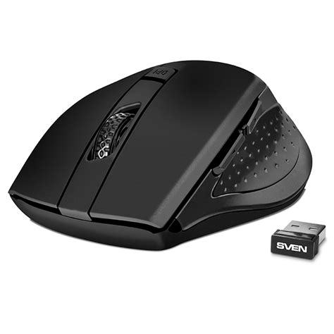 SVEN SPS-705 Колонки c Bluetooth, регулировками громкости и тембра и ...