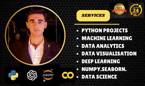Do Expert Computer Vision Opencv Machine Learning Projects By