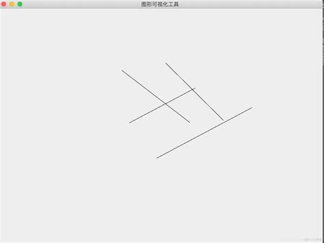 Java画的线条显示不出来的 Java Swing 画线bigrobin的技术博客51cto博客