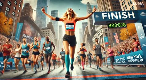 Heli Vyas On Linkedin Aicommunitylearning Generativeai Ai Video