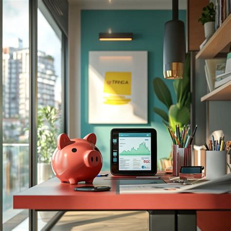 Trea The Real Estate Agency Trea Realestate • Instagram Photos And Videos