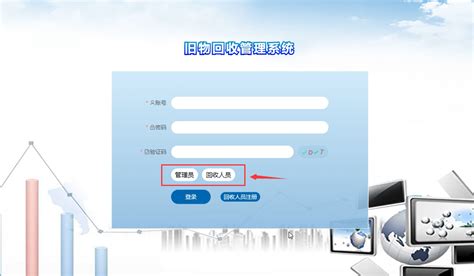 基于springboot的旧物回收管理系统视频 Csdn博客