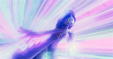 Ruby Thủy Quái Tuổi Teen Của ông Lớn Dreamworks Tung Trailer Hấp Dẫn