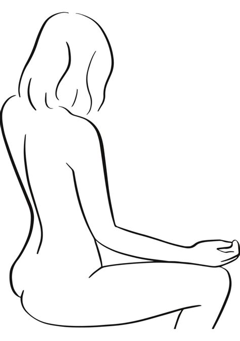 How Many Calories Does Sex Burn Tips To Burn More