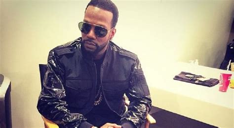 Juicy J Announces The Hustle Continues Tour Dates