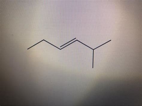 Double Check My Homework Problem R Chemhelp
