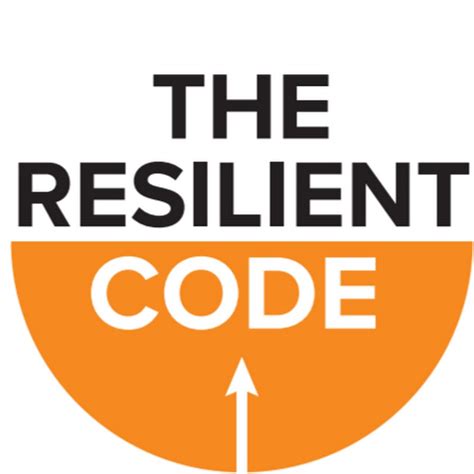 The Resilient Code Youtube