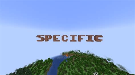 Github Didldimpfetextgenerator Create Beautiful Texts In Your Minecraft World And Customize