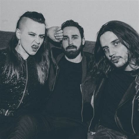 The Different Class Store Official Merch And Vinyl