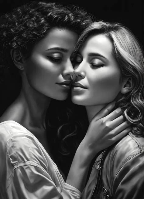 Lexica Lesbians