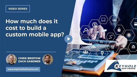 keyhole software expert software consulting and custom development