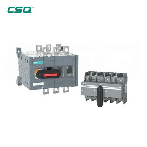 Manual Transfer Switches Supplier Generator Manual Transfer Switch