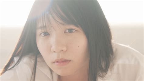 天気予報の恋人 椿野ゆうこ 【フル動画】 無料グラビア動画見放題