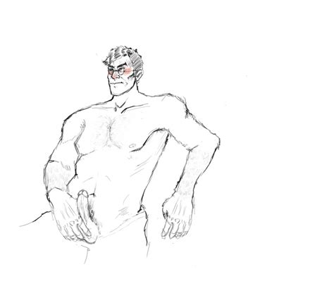 Rule 34 Blush Blushing Blushing Male Embarrassed Embarrassed Nude Male Masturbation Medic