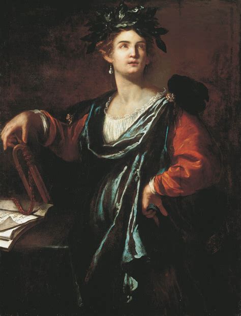 Artemisia Gentileschi De Lomis In Toscana Storia Dellarte