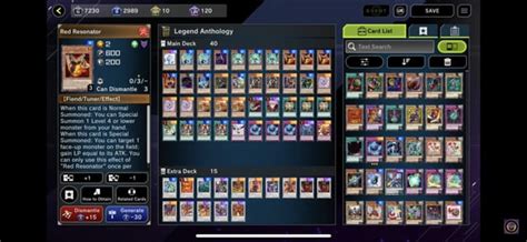 Why Does He Include Assault Mode Activate If He Doesnt Have Assault