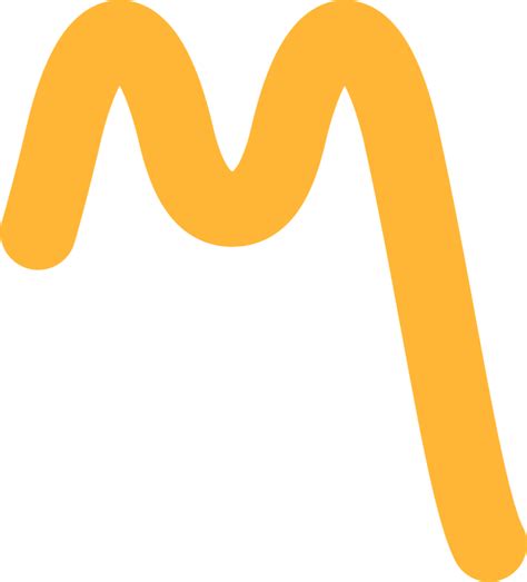 part alternation mark emoji download for free iconduck