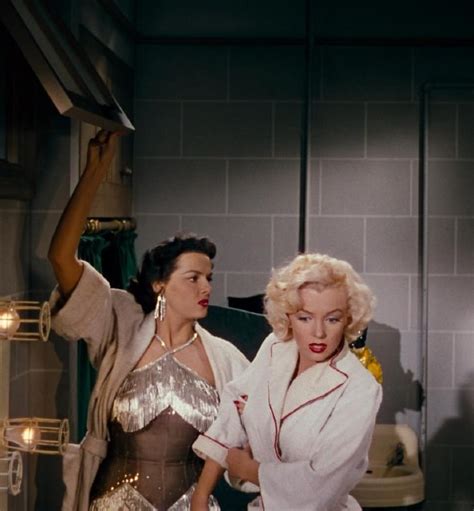 Picture Of Marilyn Monroe