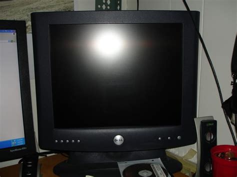 LCD Overhead Projector Previously On Instructables