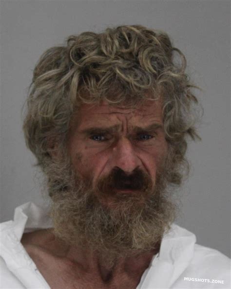 Wright David 02 21 2024 Dallas County Mugshots Zone