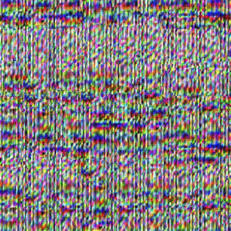 Premium Photo Seamless Glitch Noise Texture Modern Distorted Digital