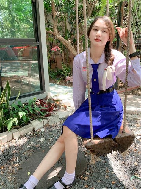 Pin On คนดัง