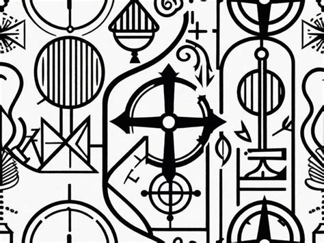 Premium Photo Navigating The Complexities Of Tax