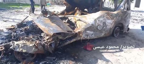 Rania Elmalky Posted On Linkedin