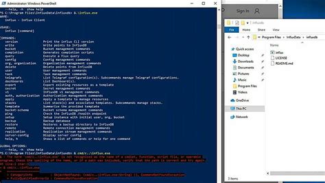 How Do I Fix This Powershell Error Programming And Development Spiceworks Community