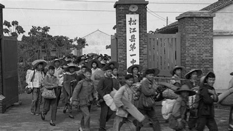 松江一中校园网