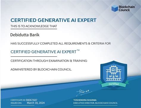 debidutta barik on linkedin generativeai machinelearning deeplearning computervision