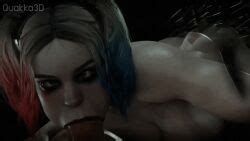 Rule 34