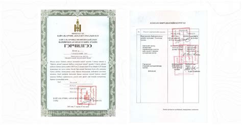Газар Дэлхий ХХК
