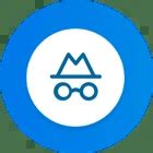 Android Spy App To Track Non Rooted Cell Phones Remotely