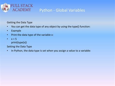 Python Pptppt